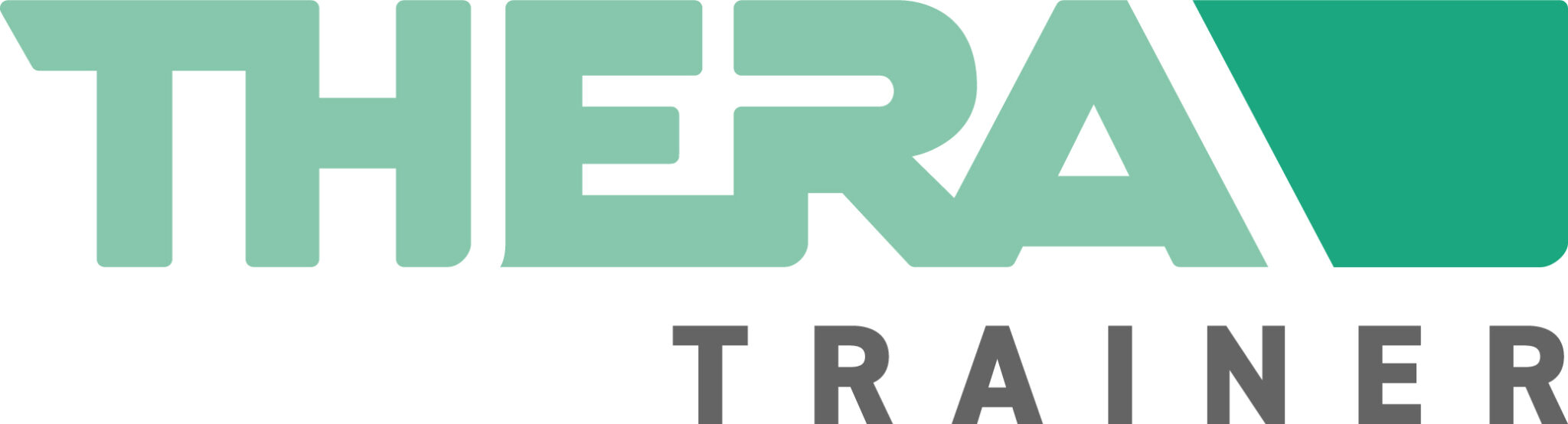 Contact - THERA-Trainer France