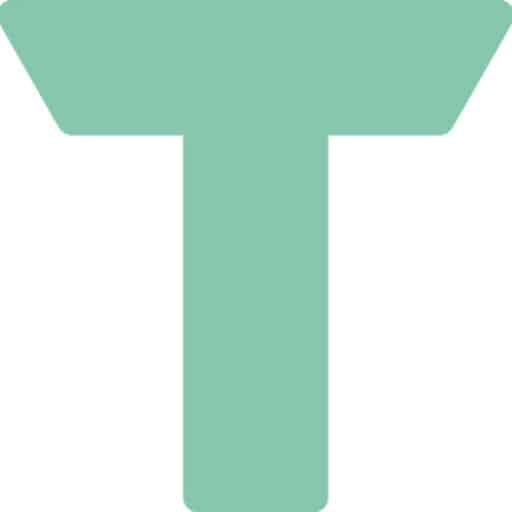 Contact - THERA-Trainer France